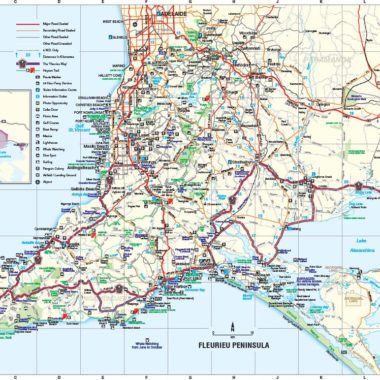 Adelaide Rides | Maps | Videos | GPX Files